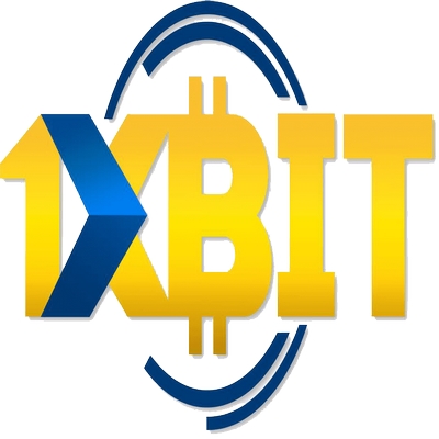 Chương Trình Đại Lý 1XBIT: Lợi Nhuận Cao, Ưu Đãi Độc Quyền